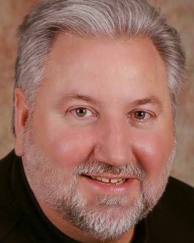 Proclamation of Alignment With Israel | Pray Alabama